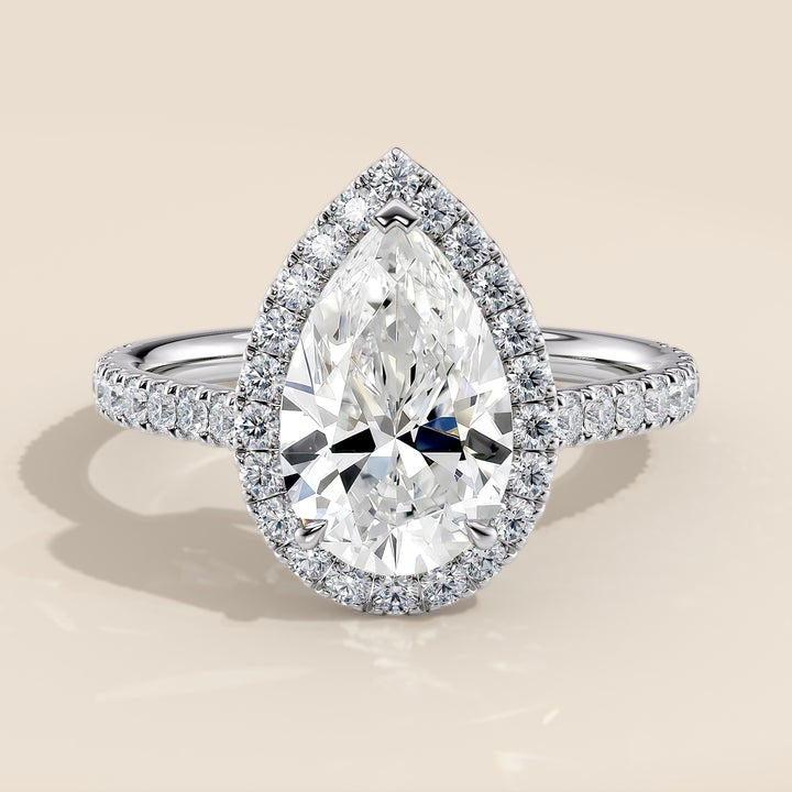 Welcome to Diamond Palace Jewellers: Find Your Perfect Diamond Ring ...