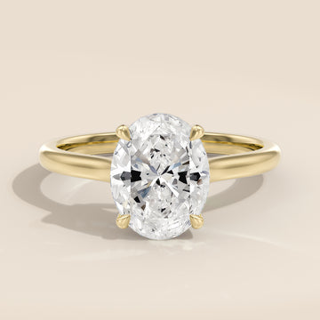 Welcome to Diamond Palace Jewellers: Find Your Perfect Diamond Ring ...